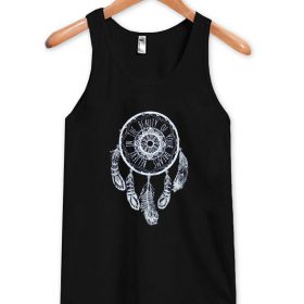 Drop dead tanktop - Kendrablanca